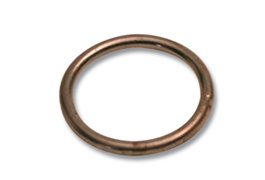 50mm O Ring - Steps and Stillages